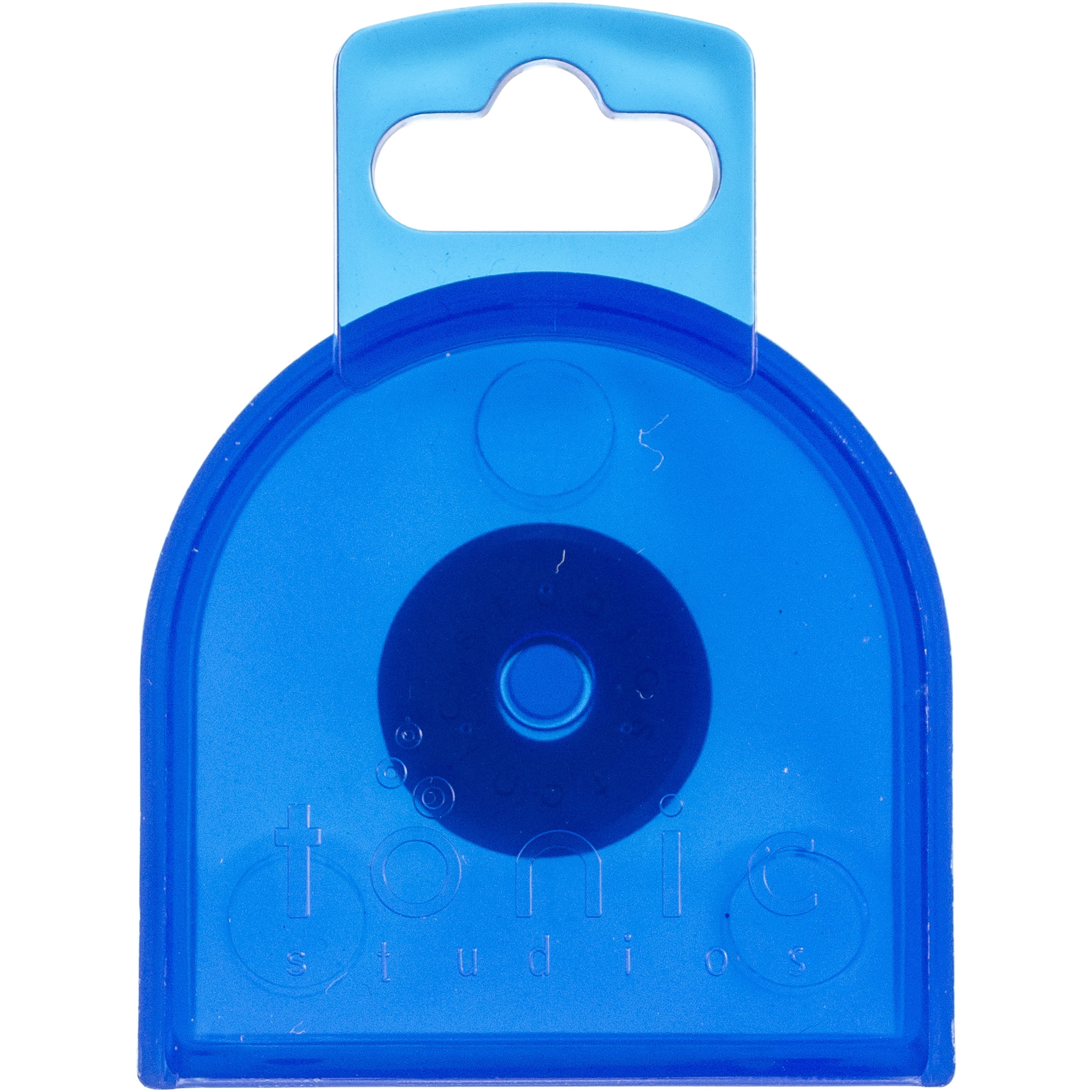 Tonic Studios Rotary Cutter Replacement Blades 14mm 2/Pkg - Walmart.com