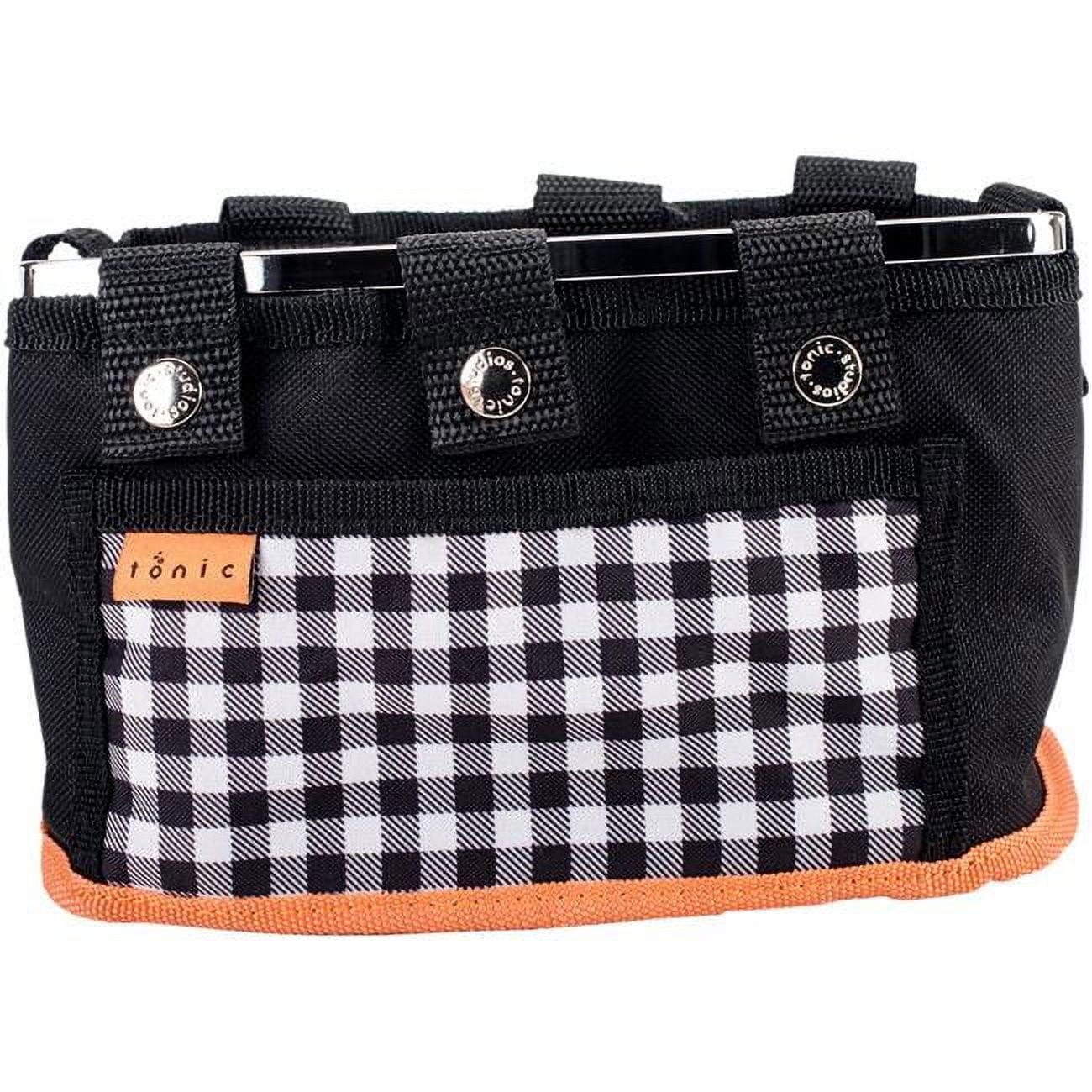 Tonic Studios Table Tidy Double Pocket - Walmart.com