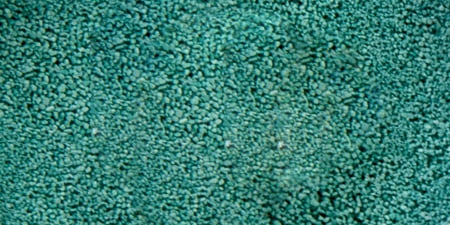 Tonic Studios Turquoise Lagoon - Walmart.com