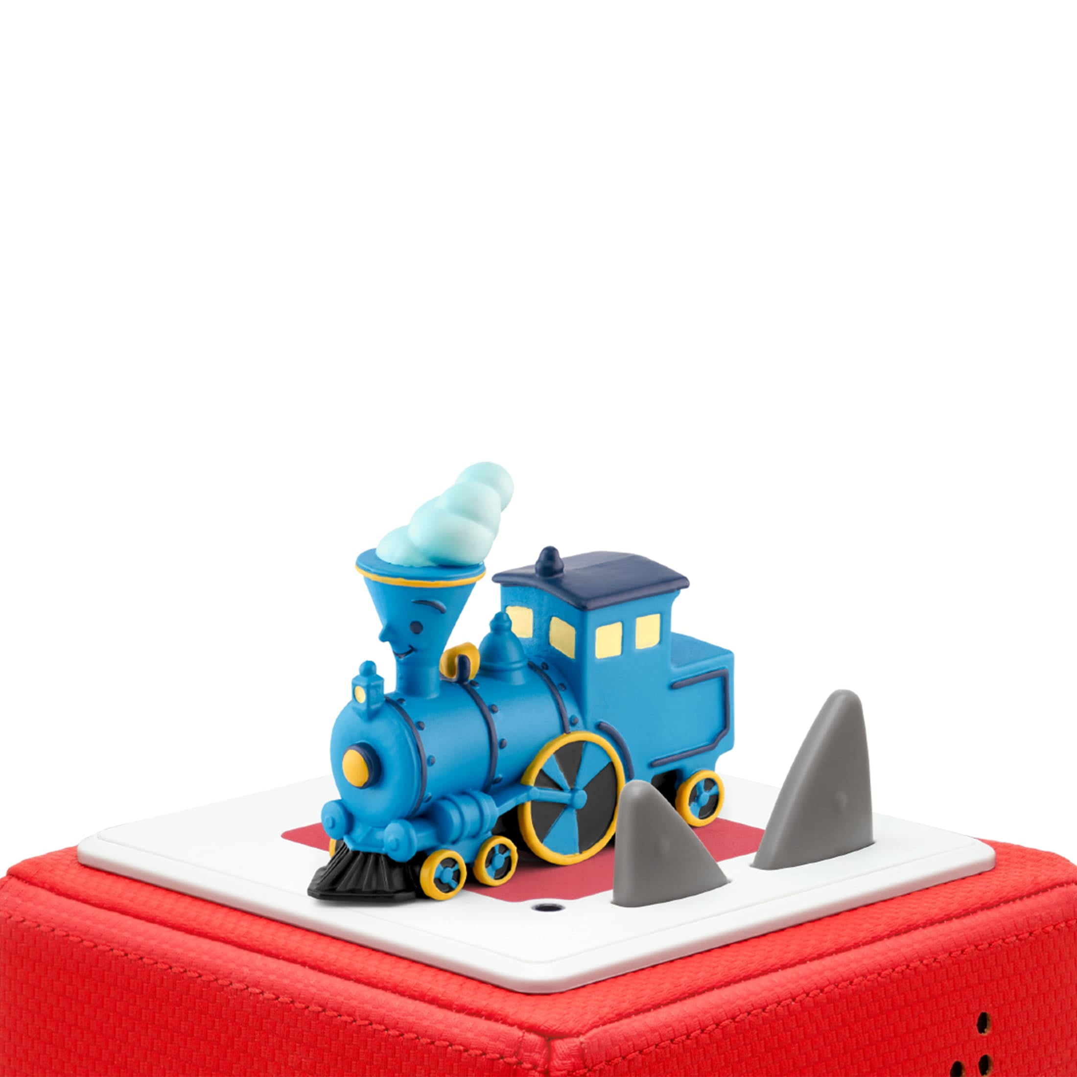 tonies The Little Engine That Could Audio Figurine, 6 Classic Stories ...