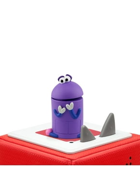 StoryBots Toys in Toys Character Shop - Walmart.com