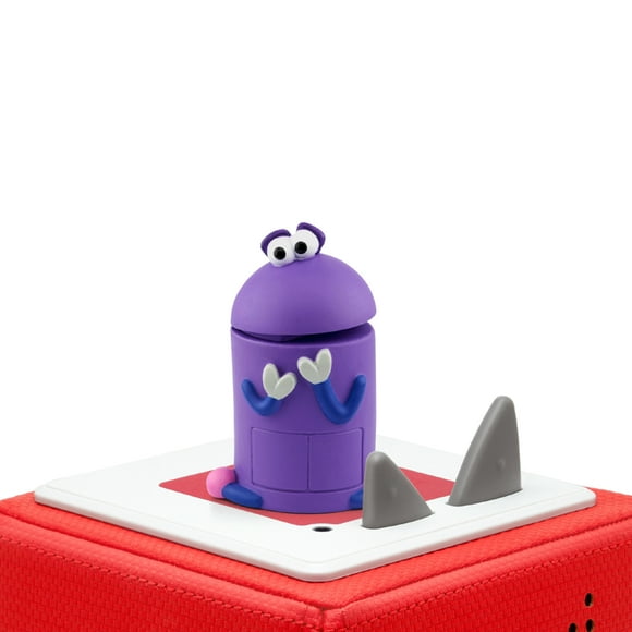 StoryBots Shop All in StoryBots - Walmart.com