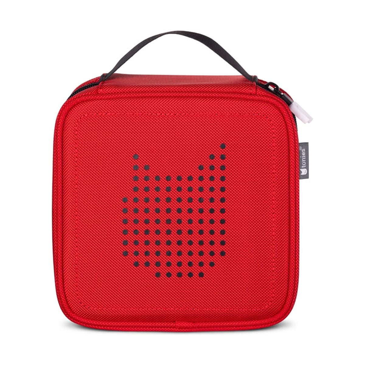 tonies, Carrying Case, 10 Pockets, Compatible with Tonies Collection ...