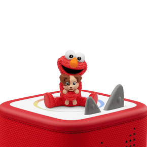 Elmo Toys Toddler
