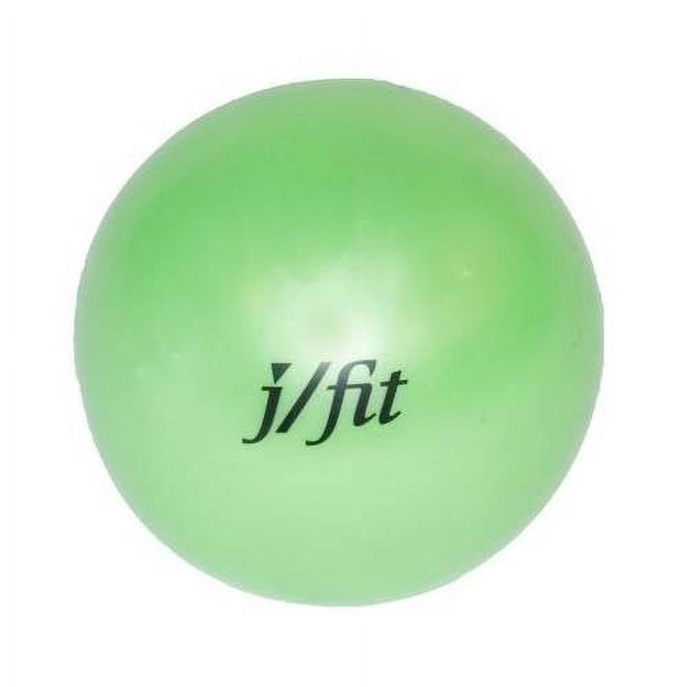 Toning Ball- 3lb - Walmart.com