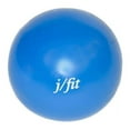Toning Ball- 5lb - Walmart.com