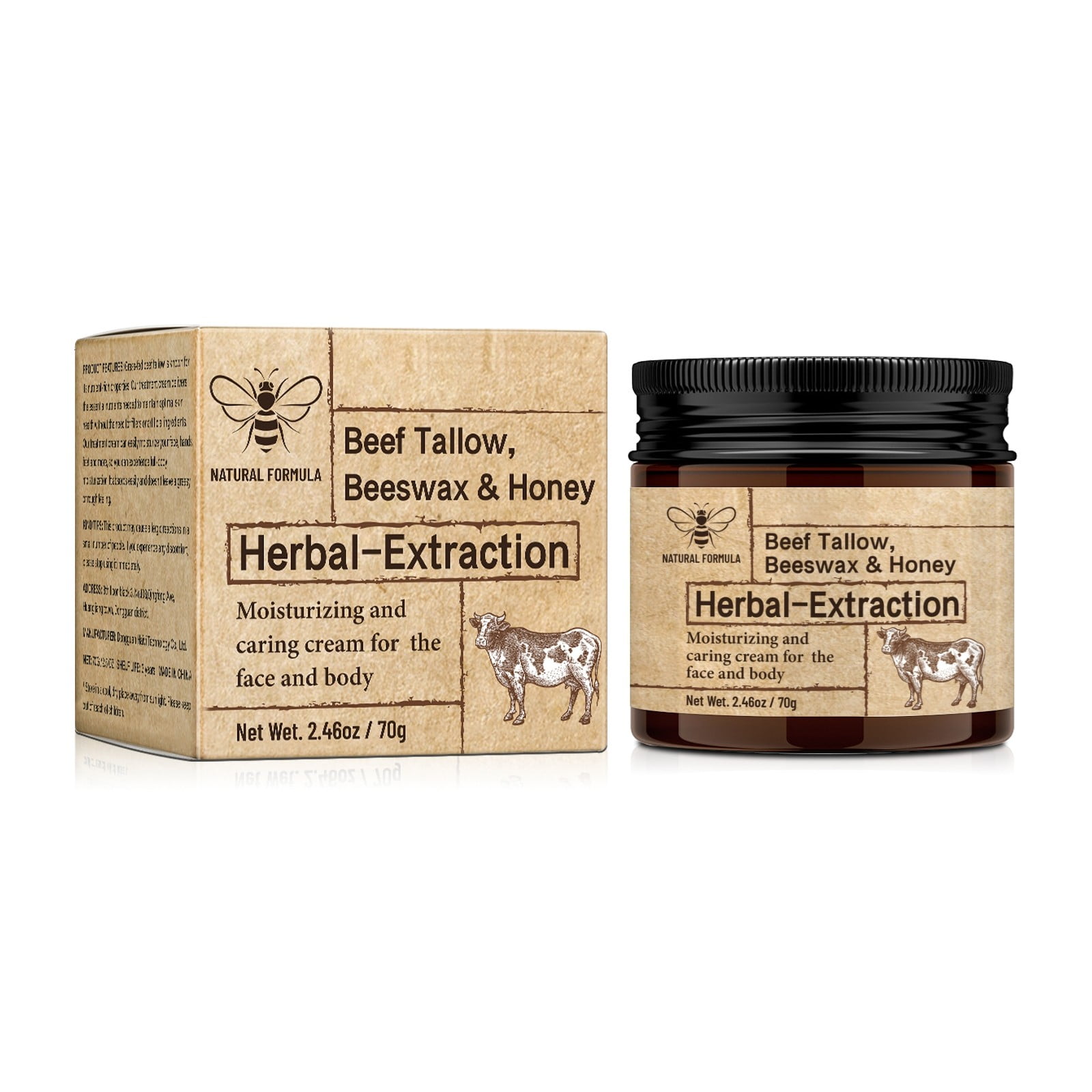 Toning Body Wraps Eye Roller Olive Young Butter Deeply No Mustache Foot ...