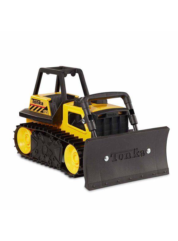 Tonka Toys in Cars, RC, Drones & Trains - Walmart.com
