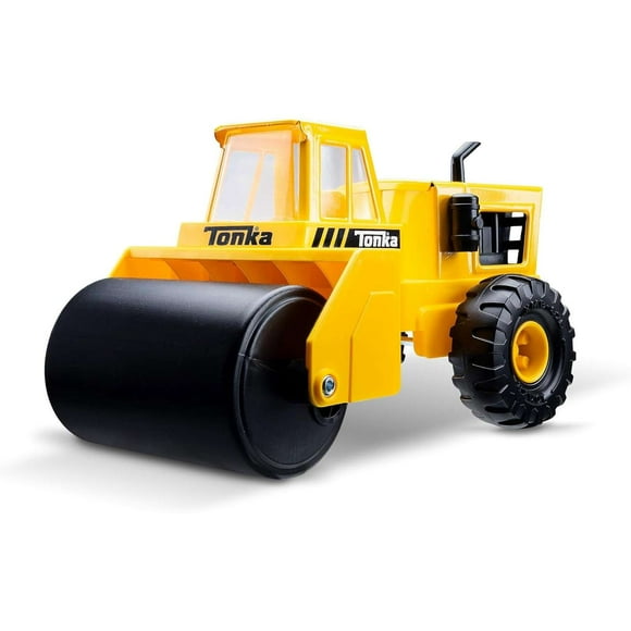 Tonka Toys in Cars, RC, Drones & Trains - Walmart.com