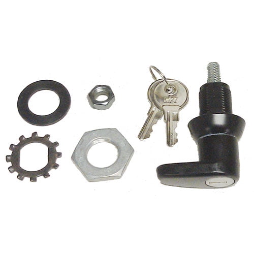 Tonneau Cover Handle