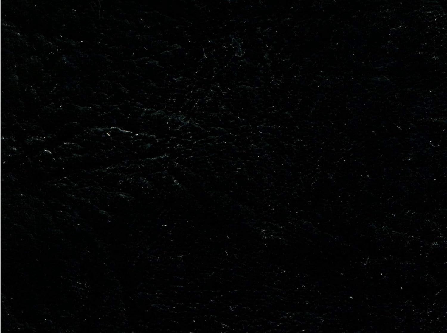 Tonneau Cover Material 78" Wide Black Elk Grain by The Yard Pickup ...