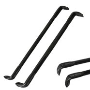 StarTech 7 Piece Precision Screwdriver Computer Tool Kit (CTK100P ...