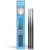 Tonsil Stone Removal Kit - Walmart.com