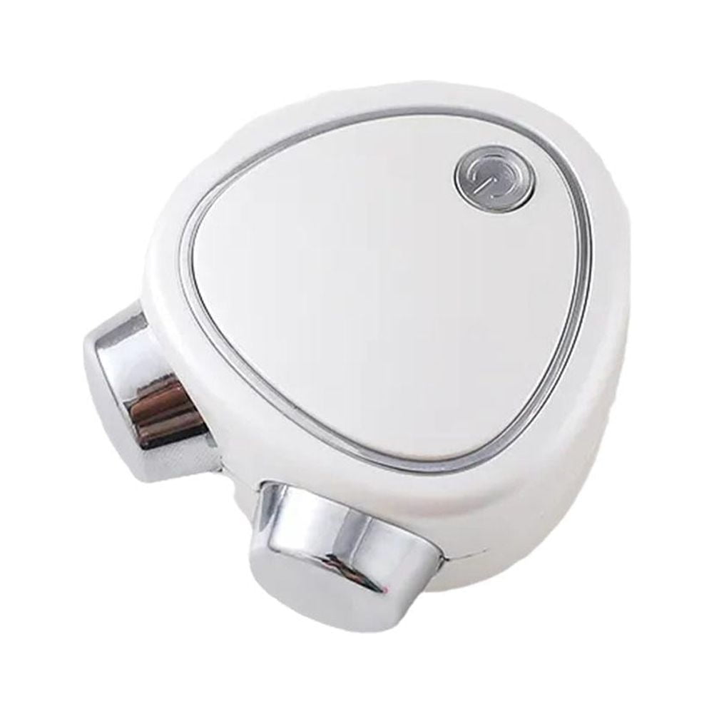 Tonsil Stone Removal Tool Manual Style Cleaner Remover Mouth Tonsil ...