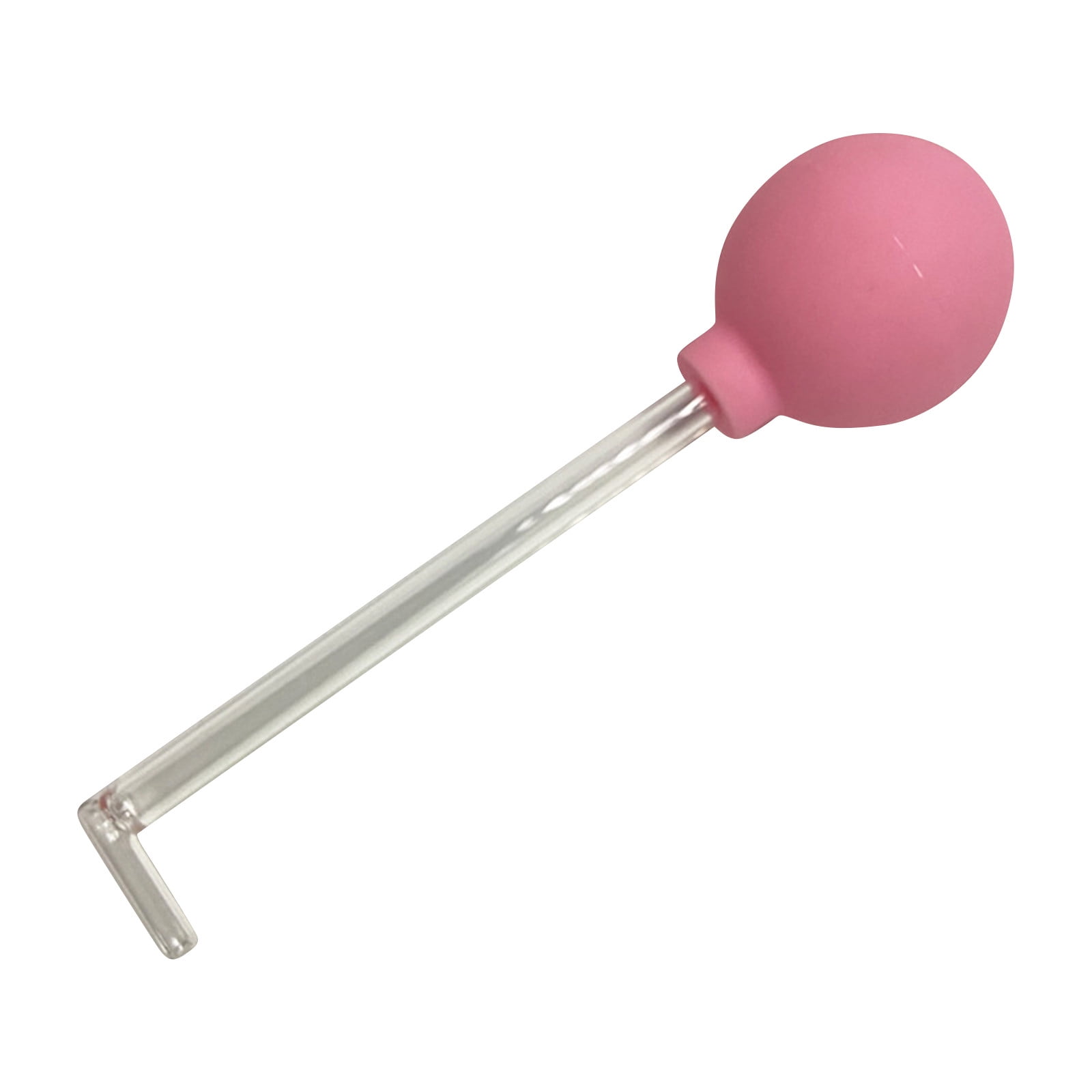 Tonsil Stone Remover, Stone Cupping Cup, Stone Removal, Suction Tonsil ...