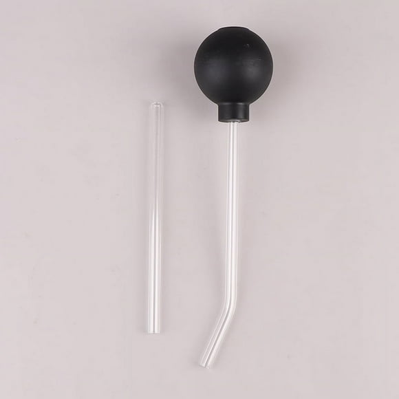 Oral Suction Device