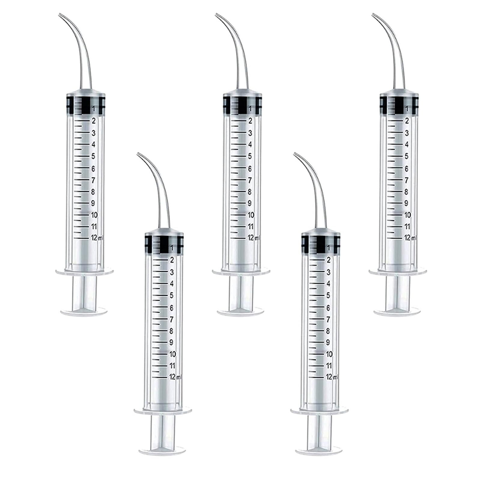 Tonsil Stone Remover Wisdom Teeth Cleaner Dental Irrigation Cleaning ...