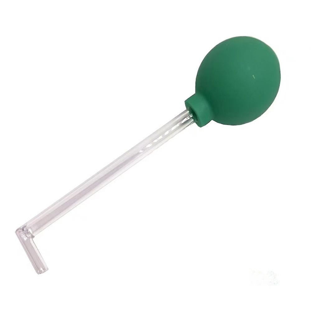 Tonsil Stone Remover,tonsil Stone Removal Tool Kit,tonsil Stone Water ...