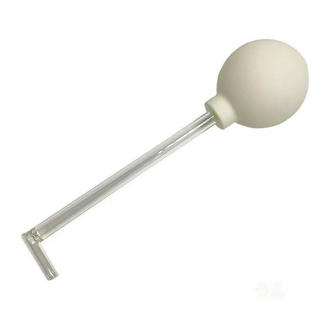 Tonsil Stone Remover,tonsil Stone Removal Tool Kit,tonsil Stone Water ...