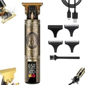 Philips 9000 Prestige Men's Shaver, Wet/Dry Electric Razor with Trimmer ...