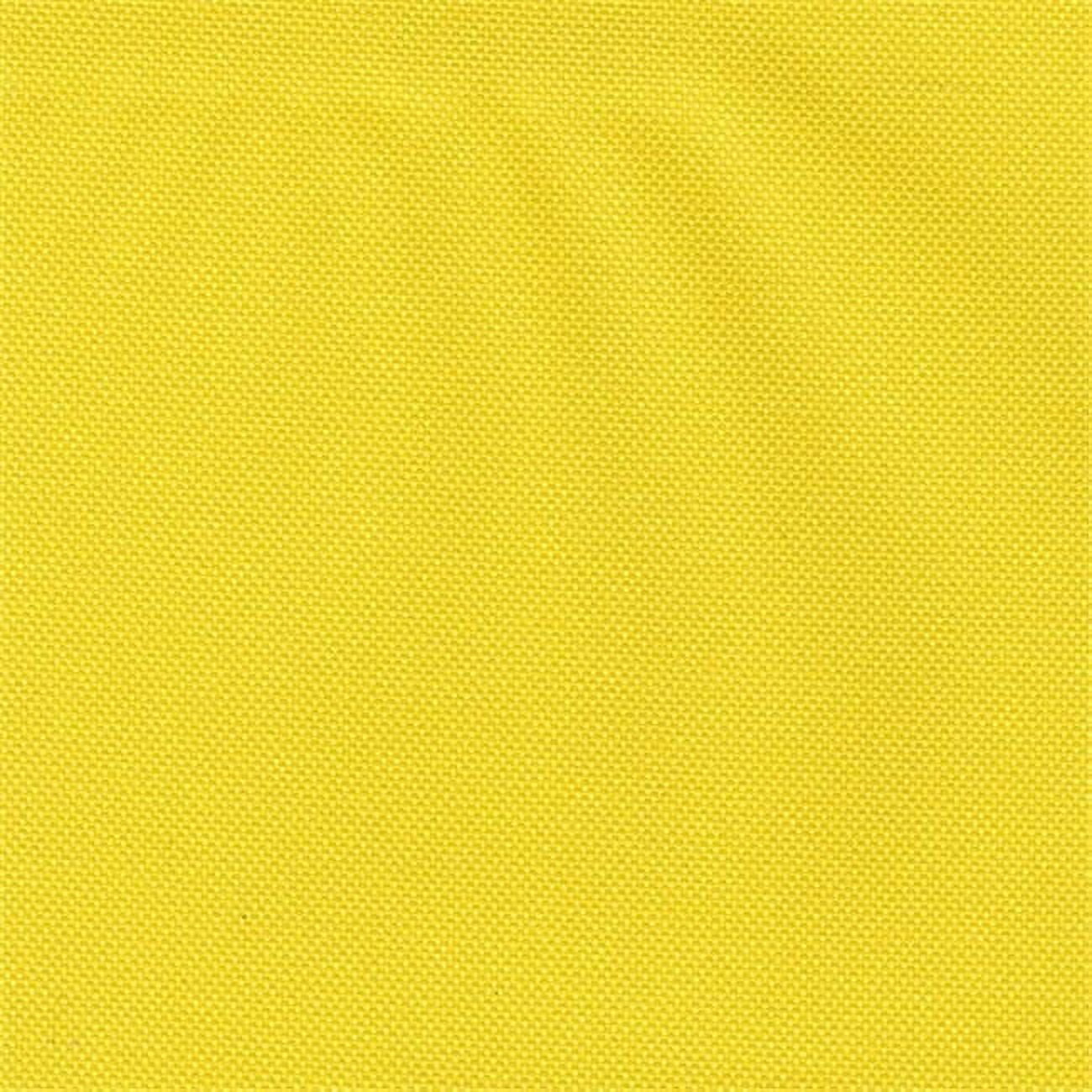 Tonto 505 Polyester with PVC Coated Fabric - Yellow - Walmart.com