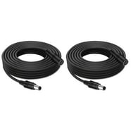 Long Power Cord LED E-Lite - 72 in. - Walmart.com
