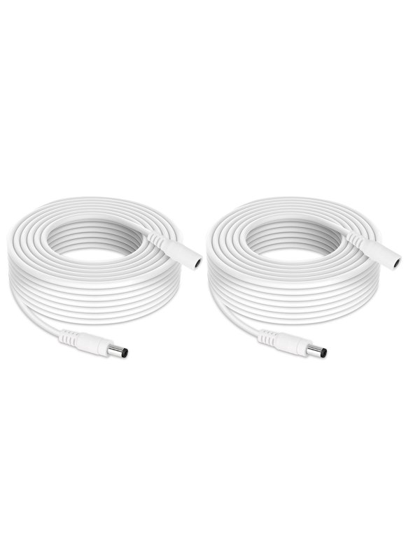 12 Volt Extension Cords in Extension Cords by Volt - Walmart.com