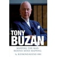 Tony Buzan : Mapping the man behind Mind Mapping (Paperback) - Walmart.com