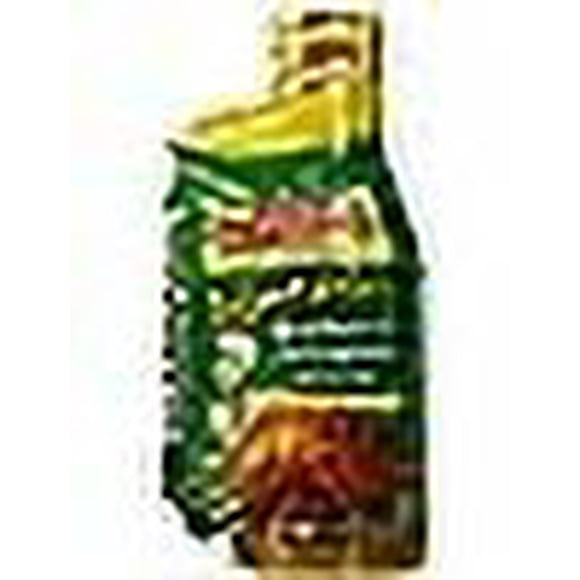 Injectable Turkey Marinade