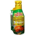 Tony Chachere Creole Butter Marinades with Injector, 3 Pack - Walmart ...