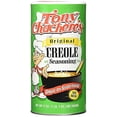 Tony Chachere's Original Creole Seasoning, 17 Ounce - Walmart.com