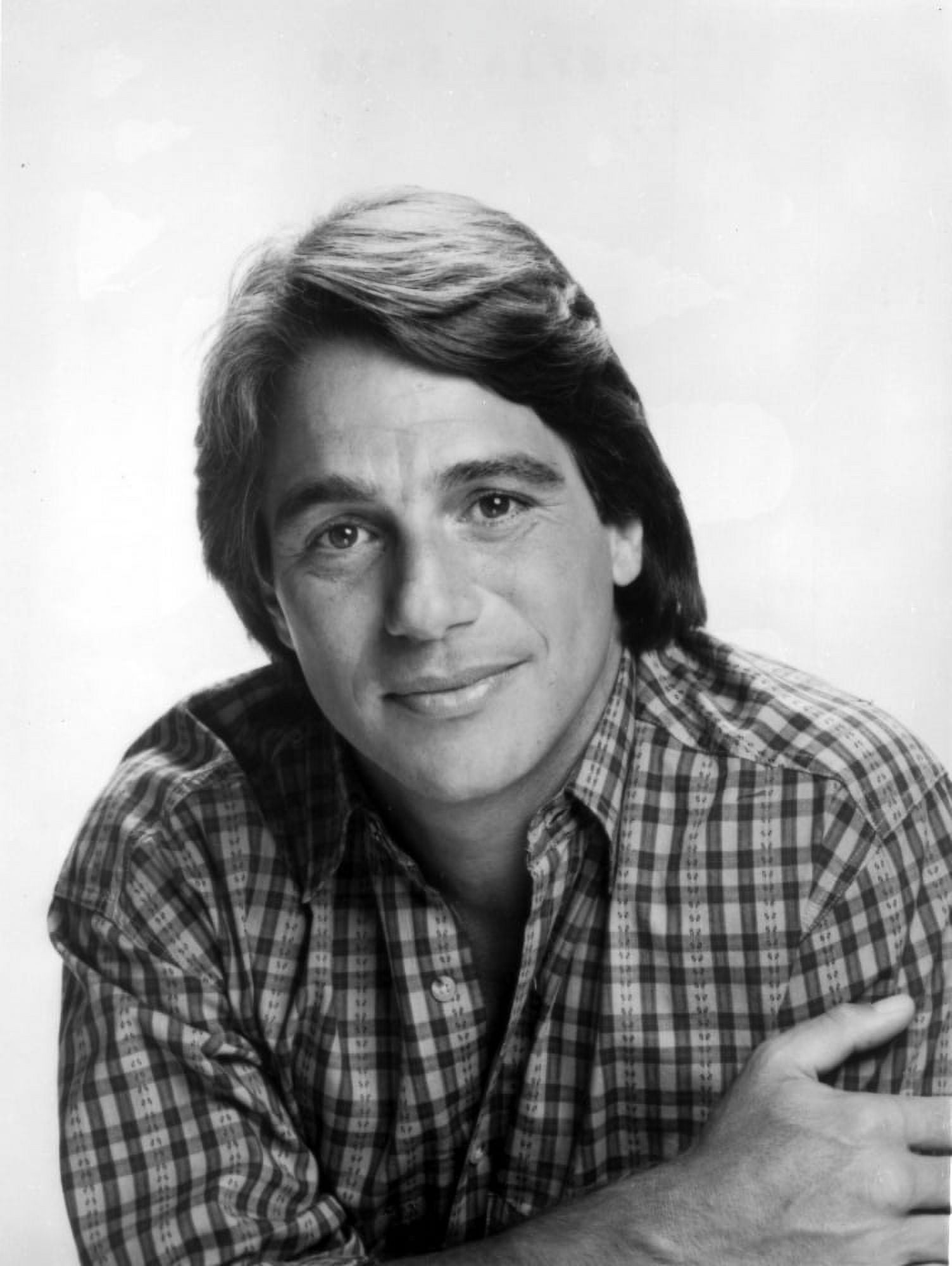 Tony Danza Photo Print (24 x 30) - Walmart.com