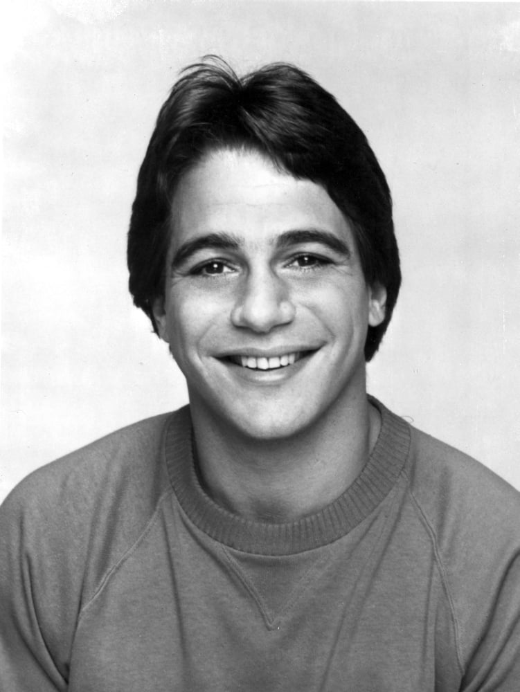 Tony Danza Photo Print (24 x 30) - Walmart.com