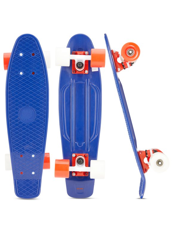 Mini Skateboards in Skateboarding - Walmart.com