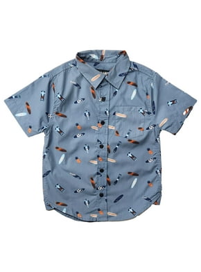 Tony Hawk Clothing - Walmart.com