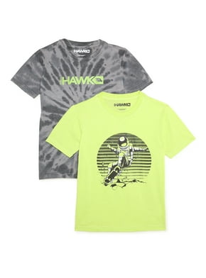 Tony Hawk Clothing - Walmart.com