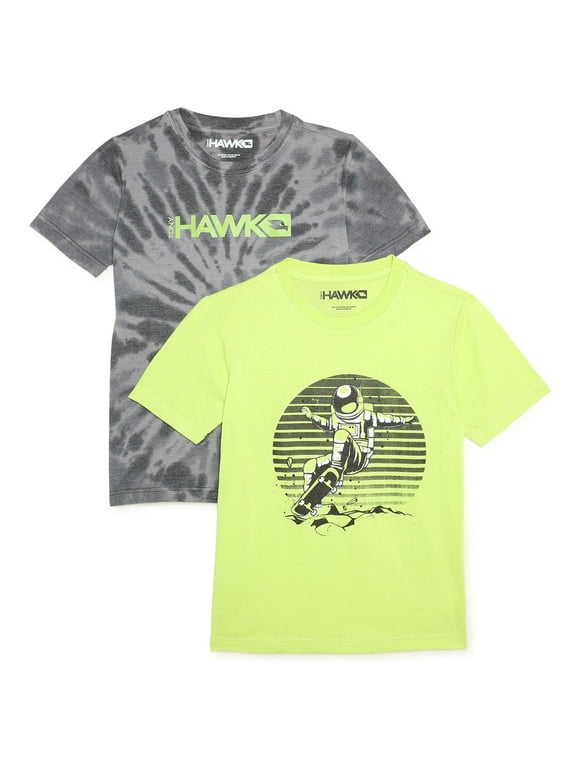 Tony Hawk Clothing - Walmart.com