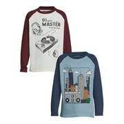 Tony Hawk Clothing - Walmart.com