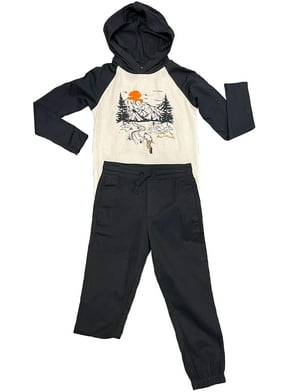 Tony Hawk Clothing - Walmart.com