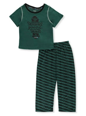 Tony Hawk Clothing - Walmart.com