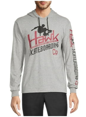 Tony Hawk Clothing - Walmart.com