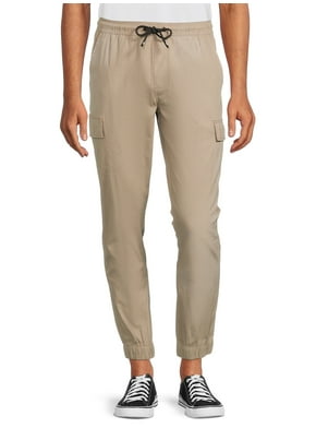 Wrangler Ripstop Cargo Pants