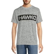 Hawk Shirt