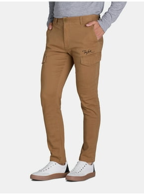 Tony Hawk Clothing - Walmart.com