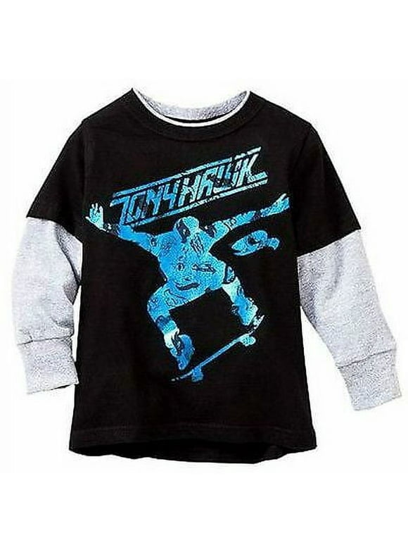 Tony Hawk Clothing - Walmart.com