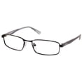 Tony Hawk Th508 52-2 Black - Walmart.com