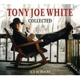 Tony Joe White - Collected - Music & Performance - CD - Walmart.com
