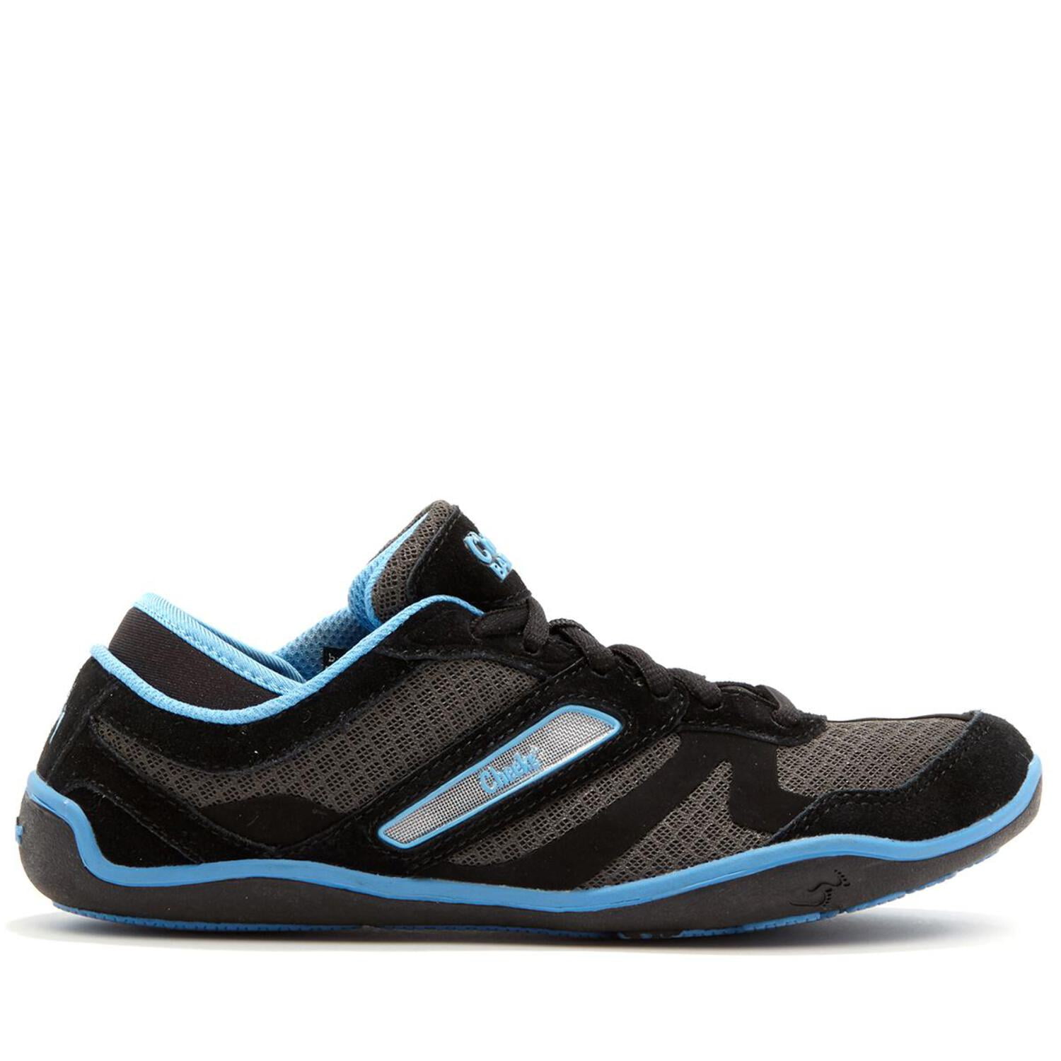 Tony Little Cheeks Barefoot Trainer - Walmart.com