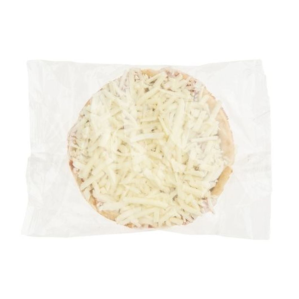 Tony'S(R) Deep Dish Pizza Cheese 60 each (PACK OF 1) - Walmart.com