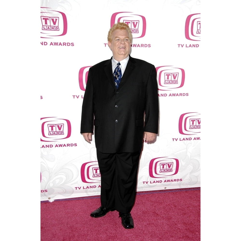 Tony Whittaker In Attendance For 5Th Annual Tv Land Awards Barker ...